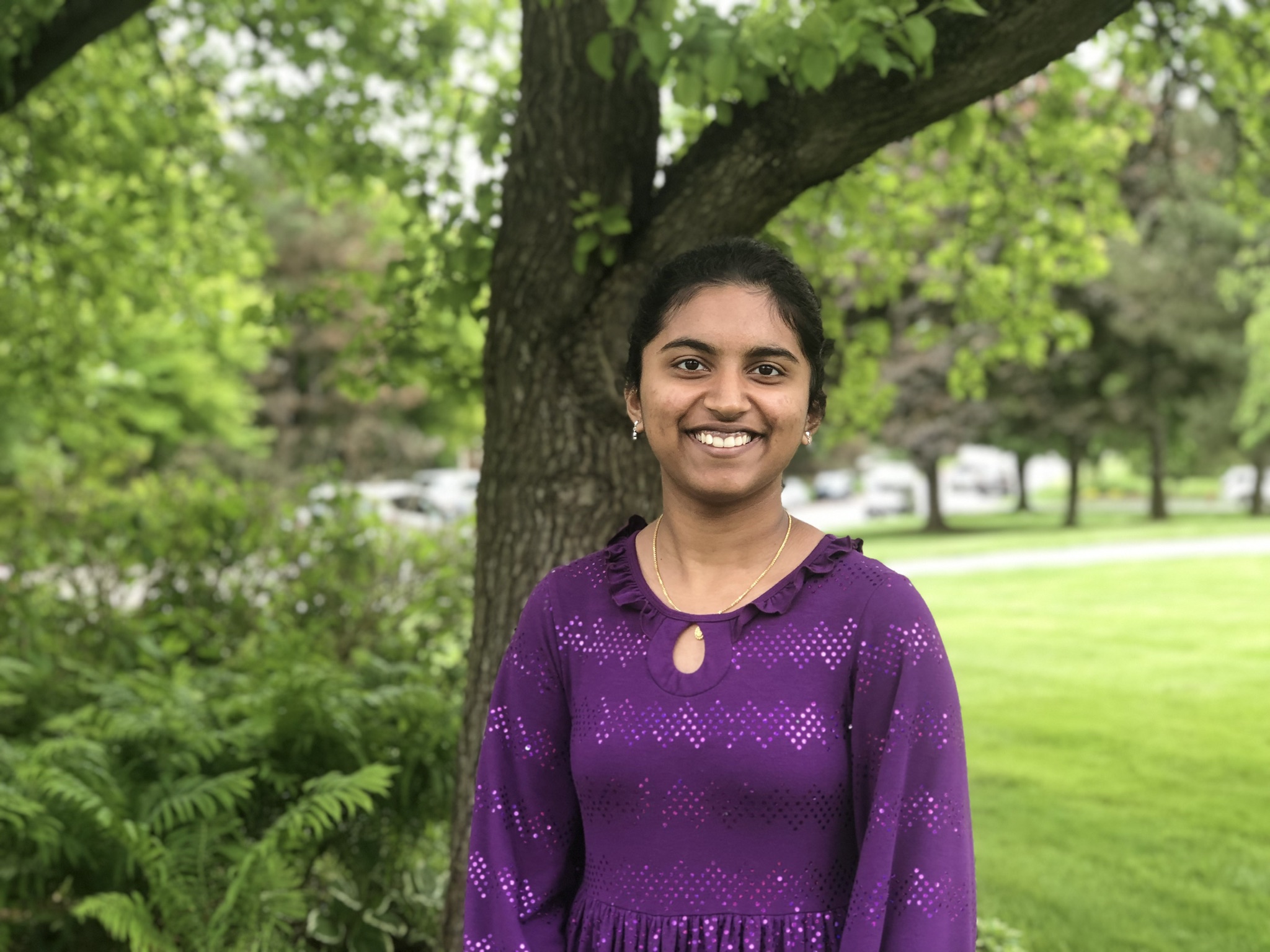 परीक्षा पास करना - Prüfung bestanden - Scharnhorstgymnasium Hildesheim